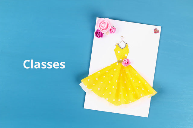 A Paper Experience - Papercrafts Supplies Melbourne Australia