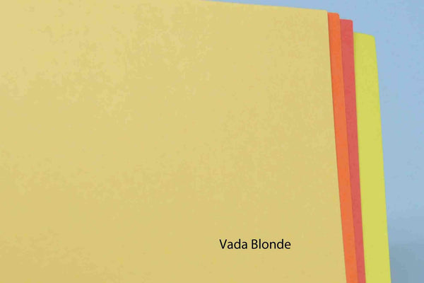 A4 - Coloured and White Papers - Optix Plain 80gsm - Click here to ...