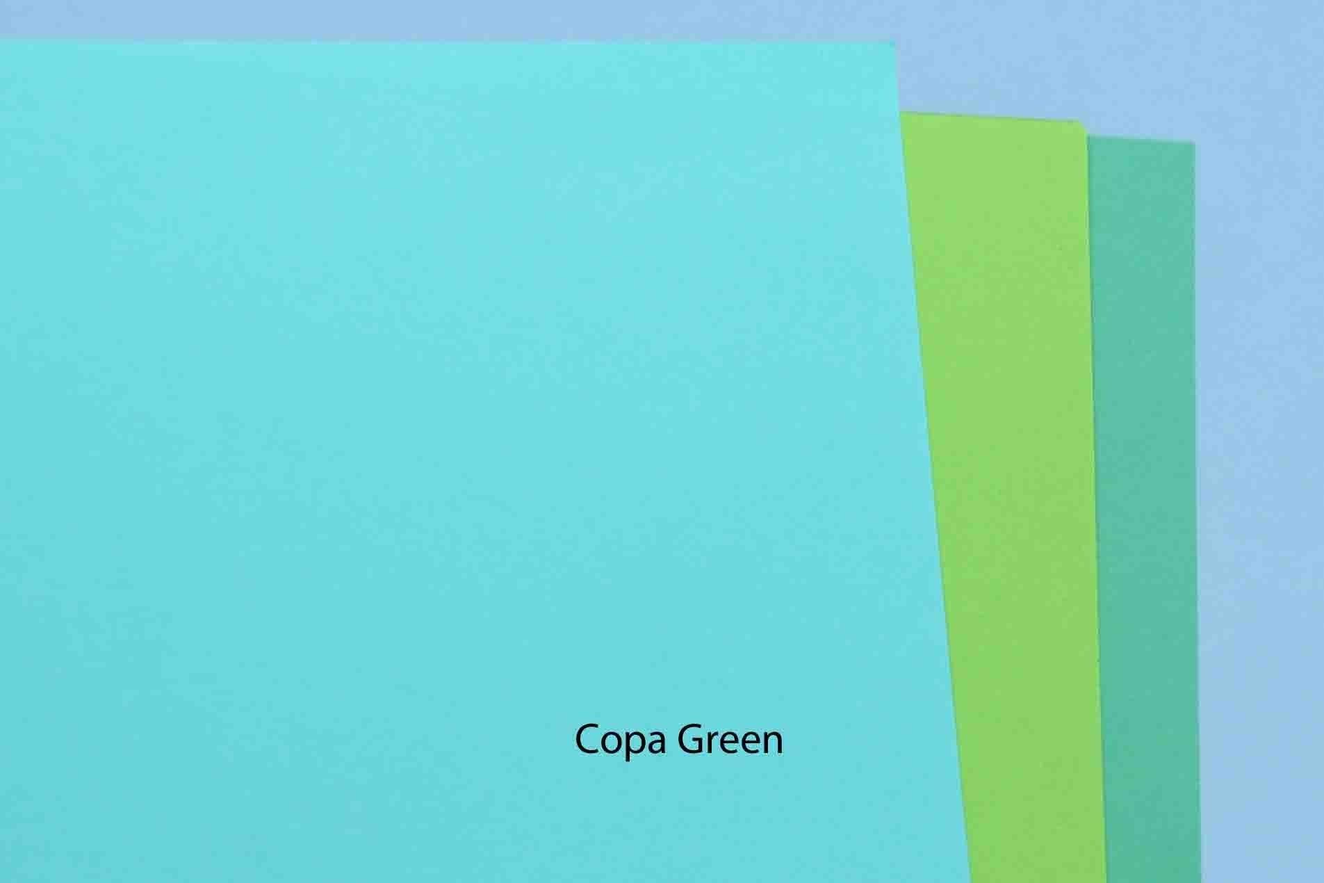 A4 - Coloured and White Papers - Optix Plain 80gsm - Click here to ...