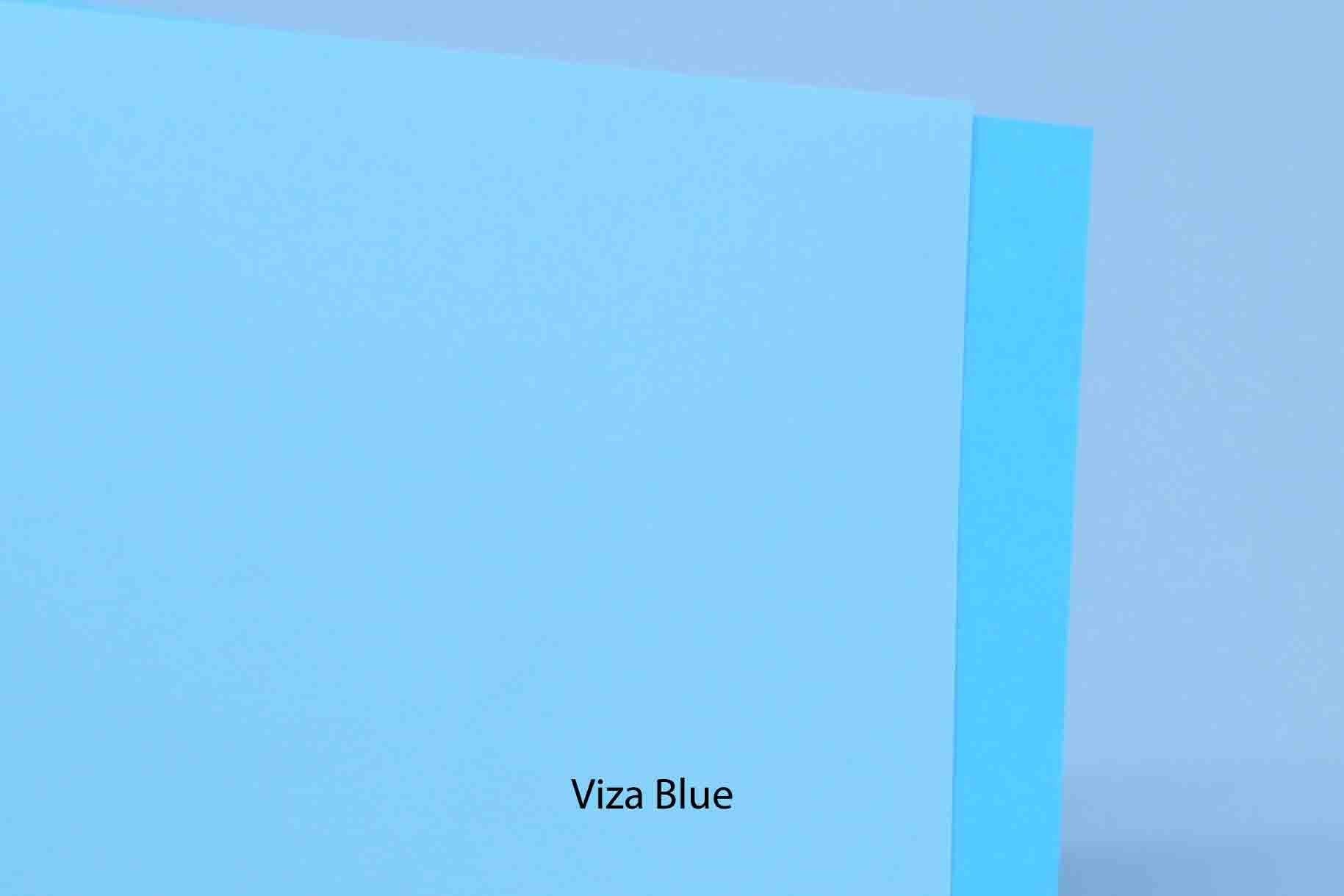 A4 - Coloured and White Papers - Optix Plain 80gsm - Click here to ...