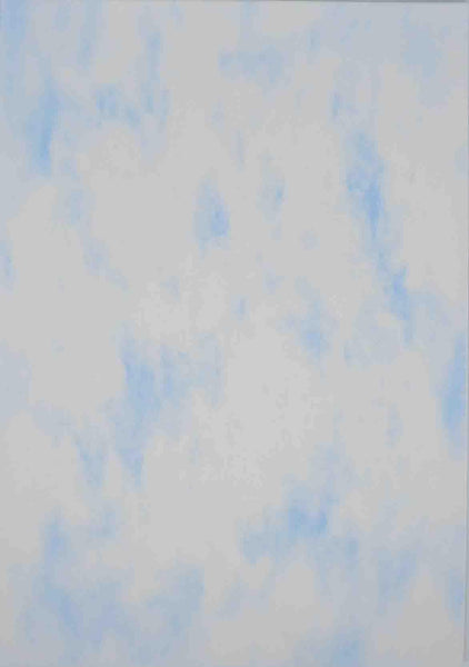 A4 - Translucent / Vellum - Patterned - Clouds - Click here to choose ...