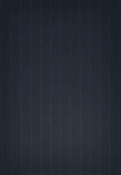 A4 - Patterned - Saville Row Pinstripe - Click here to choose colour ...