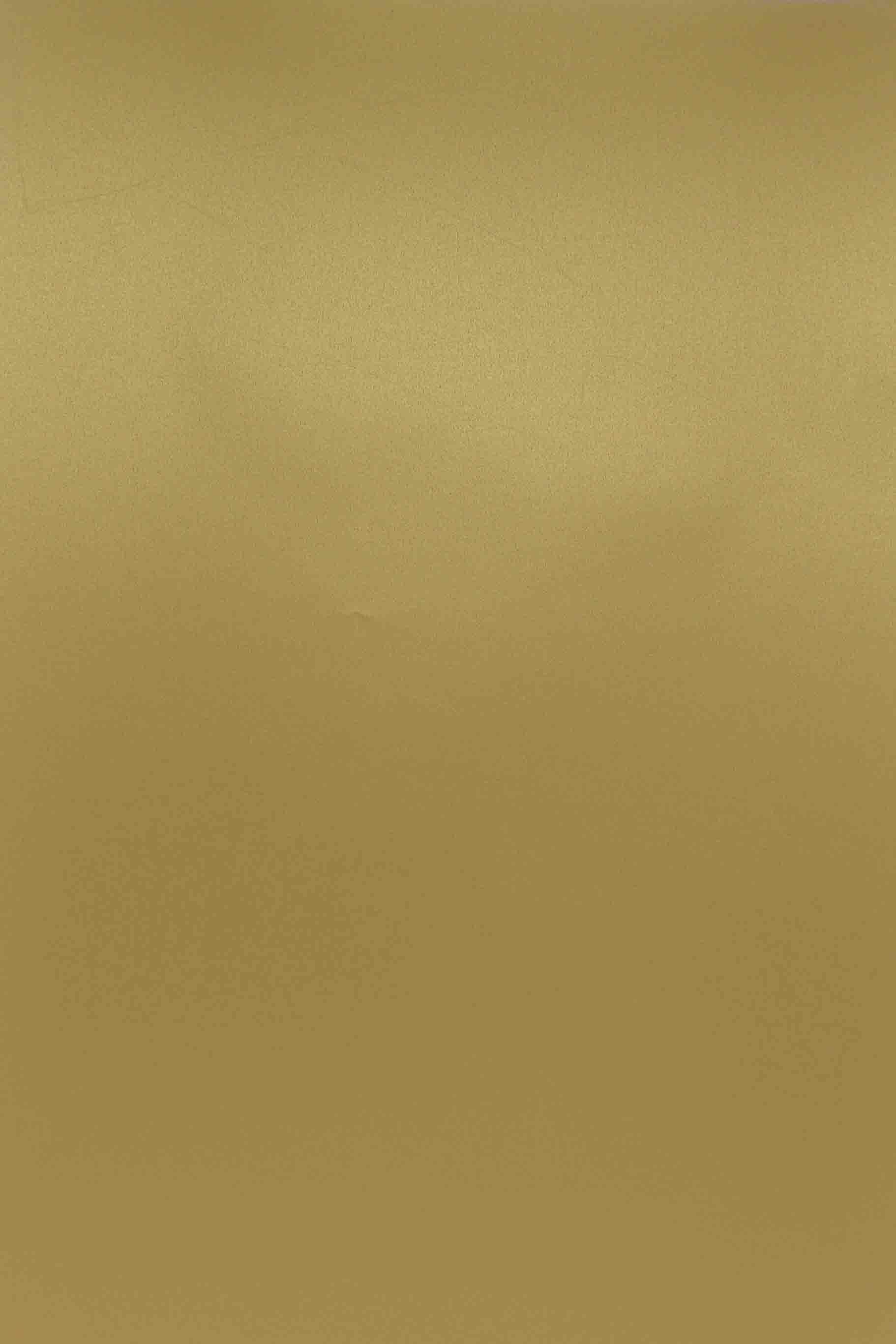 A4 - Translucent / Vellum - Metallic Plain - Shim (Thick) - Gold - A ...
